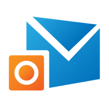 Android için Email App for Hotmail Outlook Email App - İndir