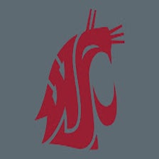 myWSU Laucher for Google Chrome - Extension Download