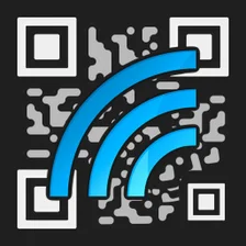 WiFi QrCode Password Scanner para Android - Descargar