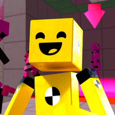 Fun With Ragdolls Sandbox 2 cho Android - Tải về