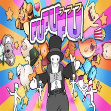 FUFUFU - 다운로드