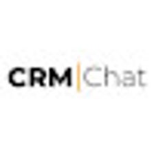 CRMChat para Google Chrome - Extensión Descargar