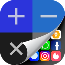DoubleApp Hide Apps para Android - Descargar