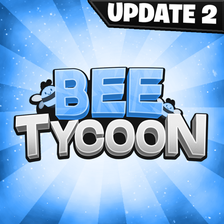 2x Money Bee Tycoon para ROBLOX - Juego Descargar