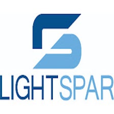 LightSpar for Google Chrome - Extension Download