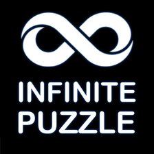 Infinite Puzzle APK for Android - Download