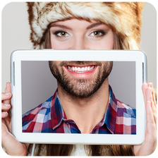 Face App: Gender Changer APK para Android - Descargar