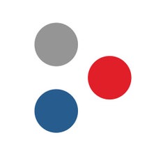 GPS Insight Manager para iPhone - Descargar