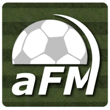 Android 용 aFM Football Manager - 다운로드