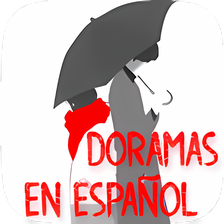 Doramas en Latino para Android - Descargar