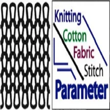 Fabric Stitch Method สำหรับ Android - ดาวน์โหลด