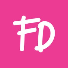 Female Daily - Beauty Review para iPhone - Descargar