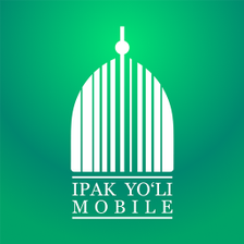 Ipak Yoli Mobile para Android - Descargar