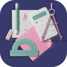 engineering drawing for Android - Download