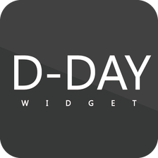 D-day APK para Android - Descargar