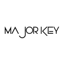 Majorkey Clothing Shop para iPhone - Descargar