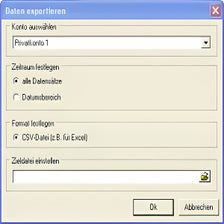 Geld - Download