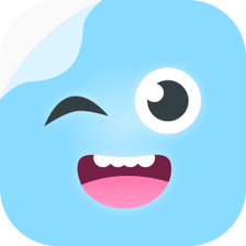 Android 용 Banuba - Funny Face Swap Camera Filters - 다운로드