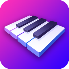 Real Piano - Piano for kids for Android - Download