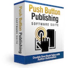 Push Button Publishing v2 Google Chrome 용 - 확장 프로그램 다운로드