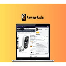 Review Radar para Google Chrome - Extensión Descargar