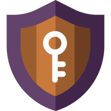 Choob VPN - Fast Secure VPN for Android - Download