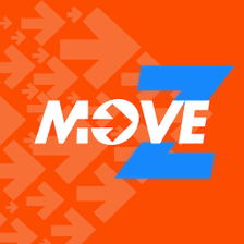 Movez - True definition of M2E para Android - Descargar