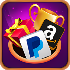 Match 3D: Match Money para Android - Descargar