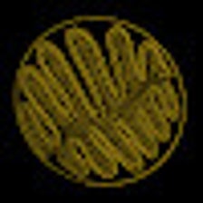 dot Tab para Google Chrome - Extensión Descargar