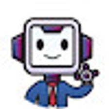 Job Robo pour Google Chrome - Extension Télécharger