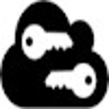 SAML to AWS STS Keys Conversion Multi Profile para Google Chrome ...