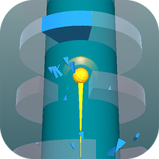 Boom Blast APK para Android - Descargar