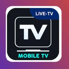 Live Tv Mobile App для Android — Скачать