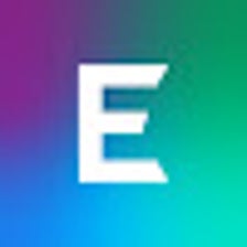 Edgio Developer Tools Google Chrome 용 - 확장 프로그램 다운로드