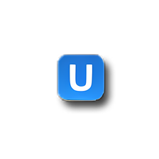 Upvise Projects für Android - Download