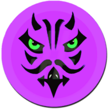 Magisk Manager Helper for Android - Download