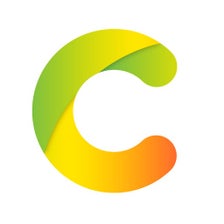 Tayasui Color para iPhone - Descargar