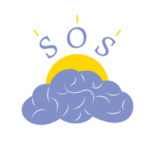 ISOS - Idea trading platform für Android - Download