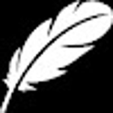 scribble for Google Chrome - Extension Download