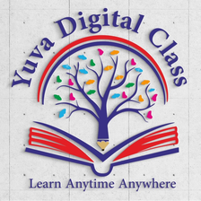 Yuva Digital Class APK para Android - Descargar