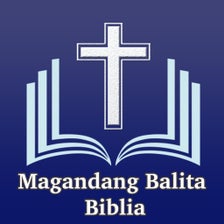 Magandang Balita Biblia for iPhone - Download