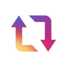 Reposter for Instagram Repost for iPhone - Download