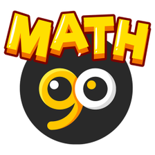 Math Go - Multiplayer Battle for Android - Download