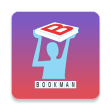 Bookman India Learning for Android - Download