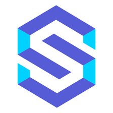 SETL Solutions for Android - Download