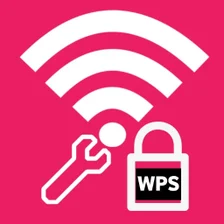 Wps Wpa2 Wifi Connect Pin 2023 for Android - Download