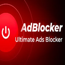 AdBlocker - Ultimate Ads Blocker for Google Chrome - Extension Download