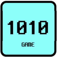 1010 Game Only Banner ADS für Android - Download