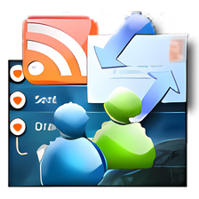 XLive APK für Android - Download