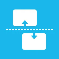 Easy Split Screen - Manage Split Screen Shortcuts para Android - Descargar